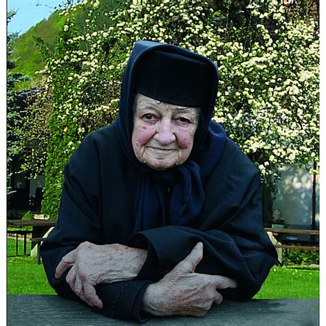 ЖИТИЯ на светиите - Лествица