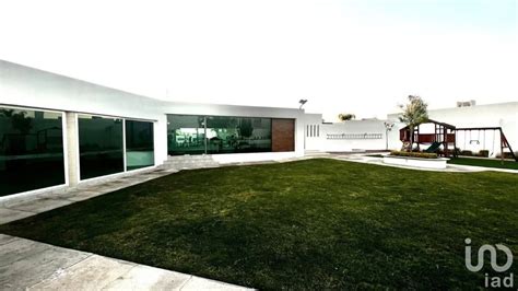 Terreno En Venta En Yerbabuena Guanajuato Guanajuato Nex 228011