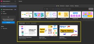 How To Vectorize Text In Figma Pttrns How To Vectorize Text In Figma Pttrns