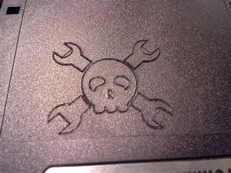 Mini PCB Printer Hackaday Io