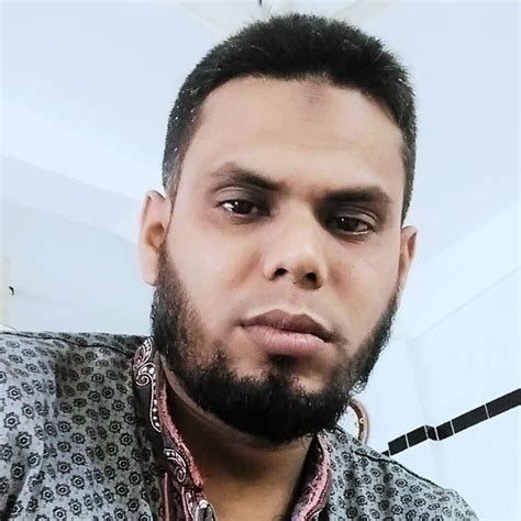 Abul Hossain Posted On Linkedin