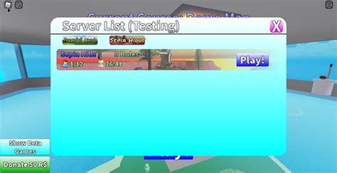 Decodeencode Utf 8 For Messageservice Scripting Support Developer