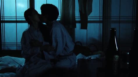 Female Criminal History Eporner