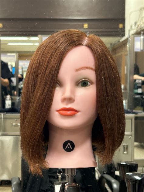 Triangular One Length Person Length