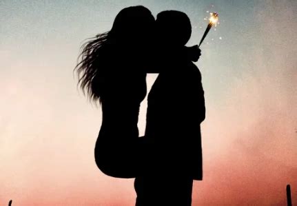 Top Hottest Ai Nsfw Video Creators That Ll Blow Your Mind