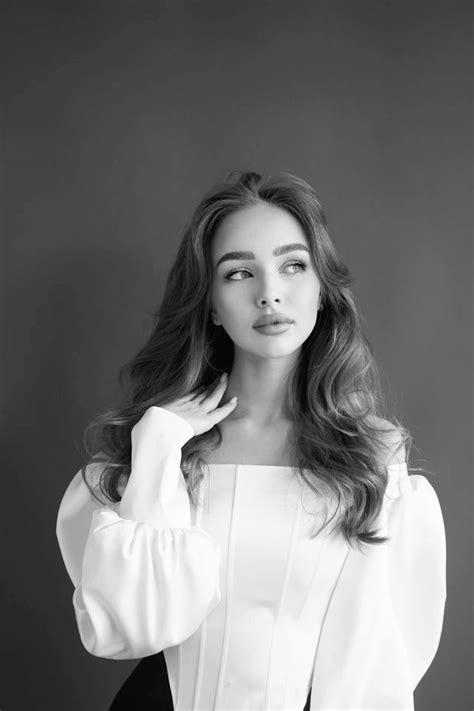 портрет 📸 в 2025 г Портрет Фотосессия Фотосессии девушек