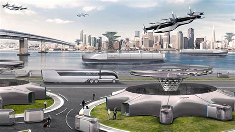 현대자동차그룹 ‘친환경 수소의 가치와 미래 영상 가이드북 공개