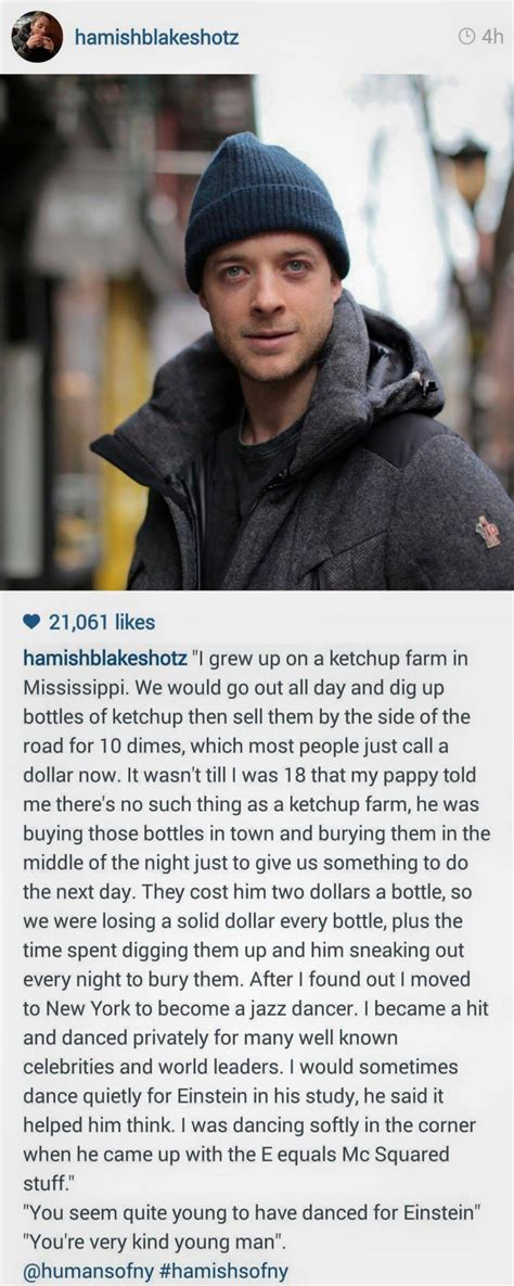 This Is My Favourite Thing Tumbex