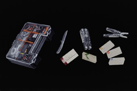 Psx Props V1 3d Props Unity Asset Store