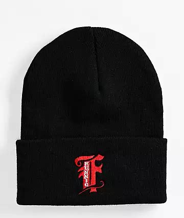 Hunnid Good Sex Black T Shirt Zumiez