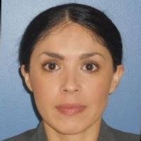 Aurora Moreno Mcmahon Linkedin