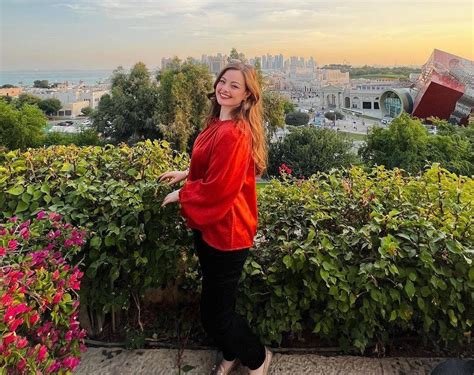 Rawan Naser Biography Wiki Birthday Social Media Early Life Interesting Facts 1 Best