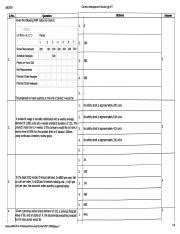 SCM Quiz Solution1 Pdf Course Hero