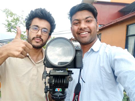 Oppo F Review Budget Dual Selfie Camera Phone In Nepal