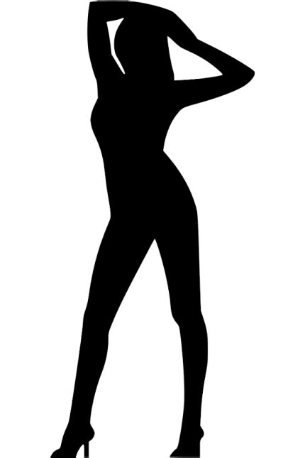 Custom Sex Doll Make Your Own Dolls Online HXDOLL