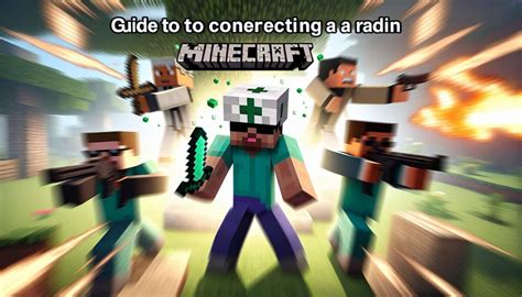 Guía Para Realizar Una Raid En Minecraft Pulsa Aquí