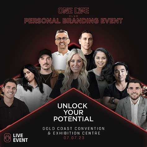 Simon Beard Instagram Tiktok Linktree