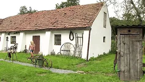 High Quality Sex Scenes Daring Girls Experimenting 1 Part 5 XHamster