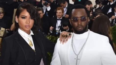 Judge Arun Subramanian Commands The Courtroom In The High Profile Rico