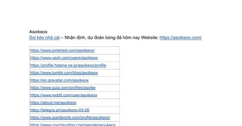 untitled document pdf docdroid
