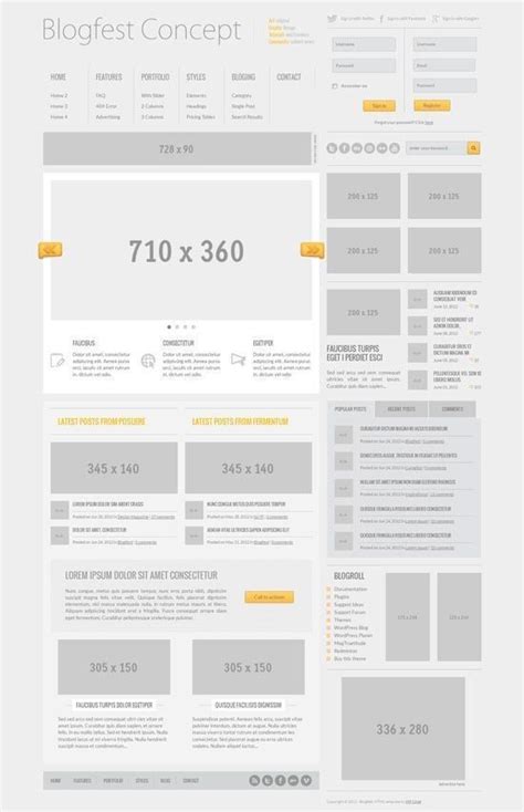 Pin By City Traveler On Web Web Development Design Web Layout Design Web Ui Design