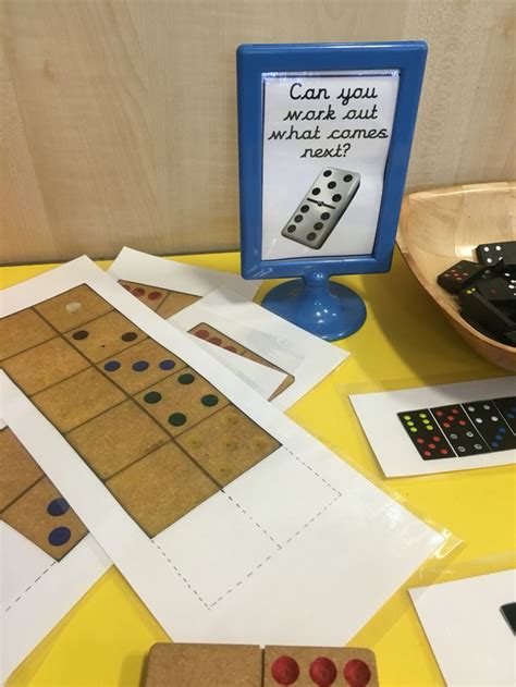 Pin By Early Years Zoe Spratt On Early Years Continuous Provision Maths Math Activities Math