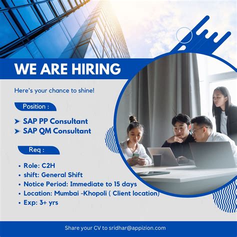 Hana Sapabap Saphana Sapmm Sapconsultant Sapfico Sapcommunity