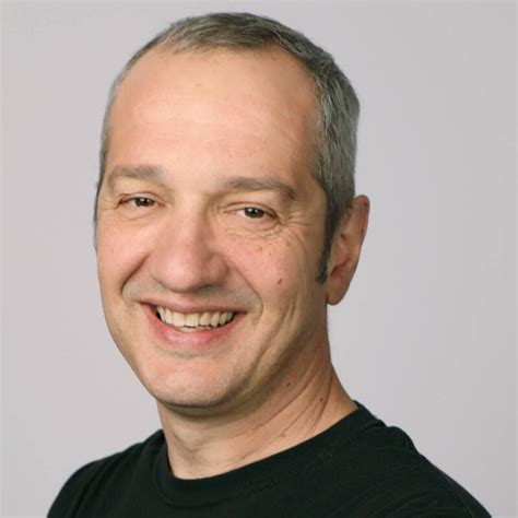 Keynote Deep Learning Over Relational Data Made Easy Machine Learning Week Us