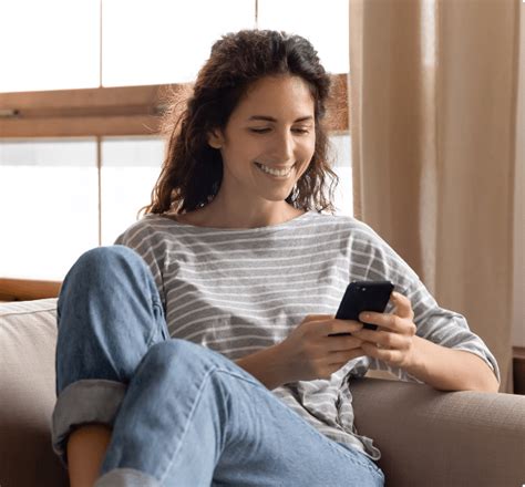 Pico RGB Controller Smartify Business Portal B B