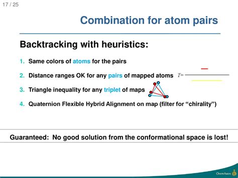 Flexible Alignment In D Applications Ppt Download