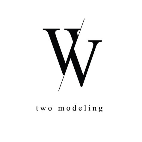 Two Modeling