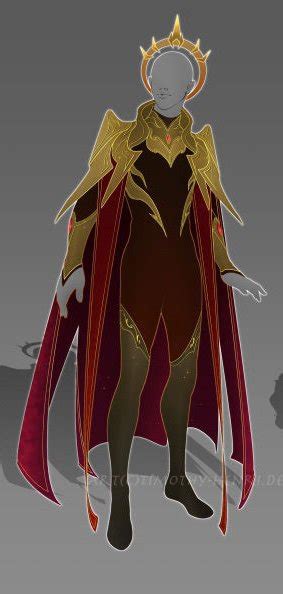 Primordial Of Lightning Wiki Anime Highschool Rp Amino Amino