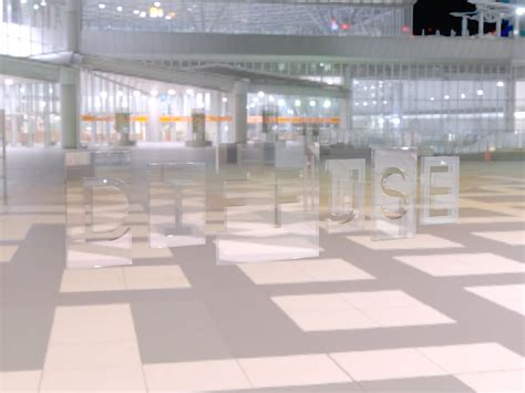 Diffuse Glass Arithmetic Design