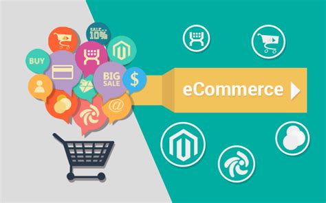 The Ultimate Guide To Effective E Commerce Testing