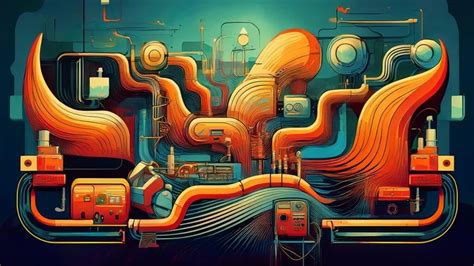 Complete Wordpress And Elementor Guide Design Build And Earn Free Course Course Joiner