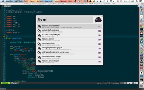 Github Oxundalfred Workflows