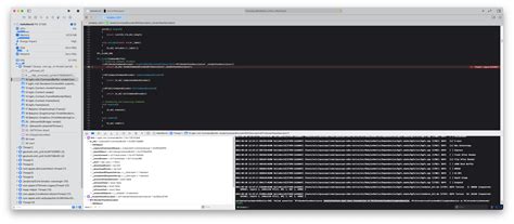 IOS MtkView Resize Issue BabylonJS BabylonNative GitHub