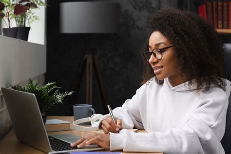 Journal Of Sex Research Impact Factor And Score 2025