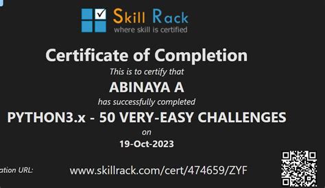 abinaya a on linkedin features in python 1 easy to code 2 easy to read
