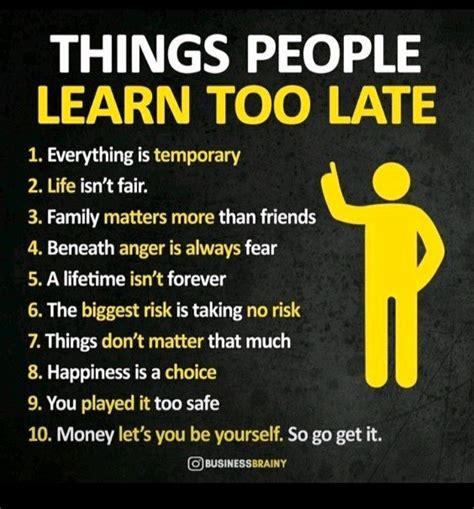 Surajit Datta On Linkedin Better Late Than Never