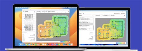 What Wpa3 Is And How It Differs From Wpa2