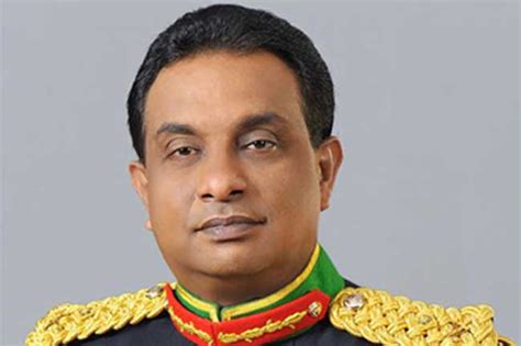 දරිද්‍රතාවය පිටුදැකීම පිළිබඳ ජනාධිපති කාර්ය සාධක බලකායට සම සභාපතිවරයෙක්