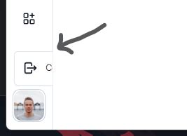 Menu Does Not Overlap Its Container Chakra Ui Chakra Ui Discussion Github