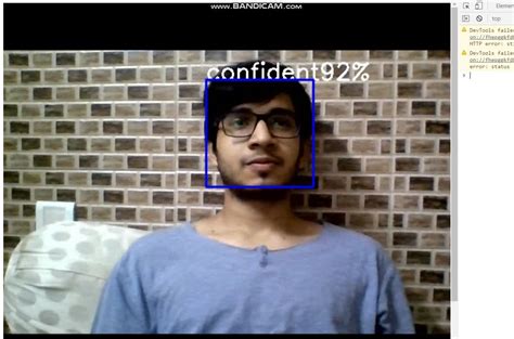 Sougat Ganguly On Linkedin Ai Tensorflow Machinelearning