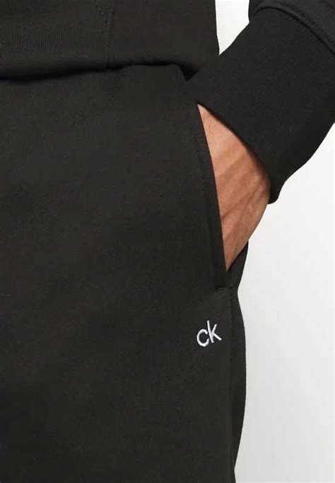 Calvin Klein костюм спортивный мужской на флисе Р Xxl 56 2 200 грн Спортивные костюмы