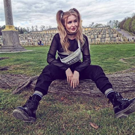 Model Sedcard Von Vanessa O Weibliches New Face Fotomodel Deutschland