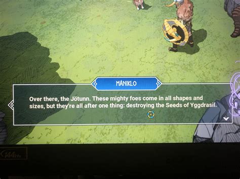 Tutorial Album On Imgur