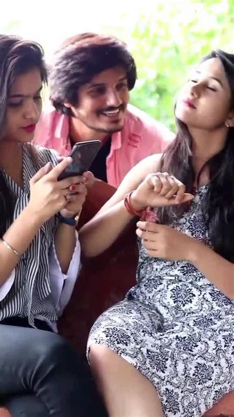 Girlfriend Vs Boyfriend Pranks Compilation Top 5 Pranks 2019