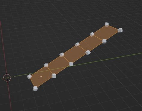 How Do I Get The World Rotation Of An Instanced Object Modeling Blender Artists Community