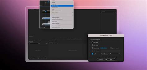 Tutorial Learn How To Split Clips In Adobe Premiere Pro Motion Array